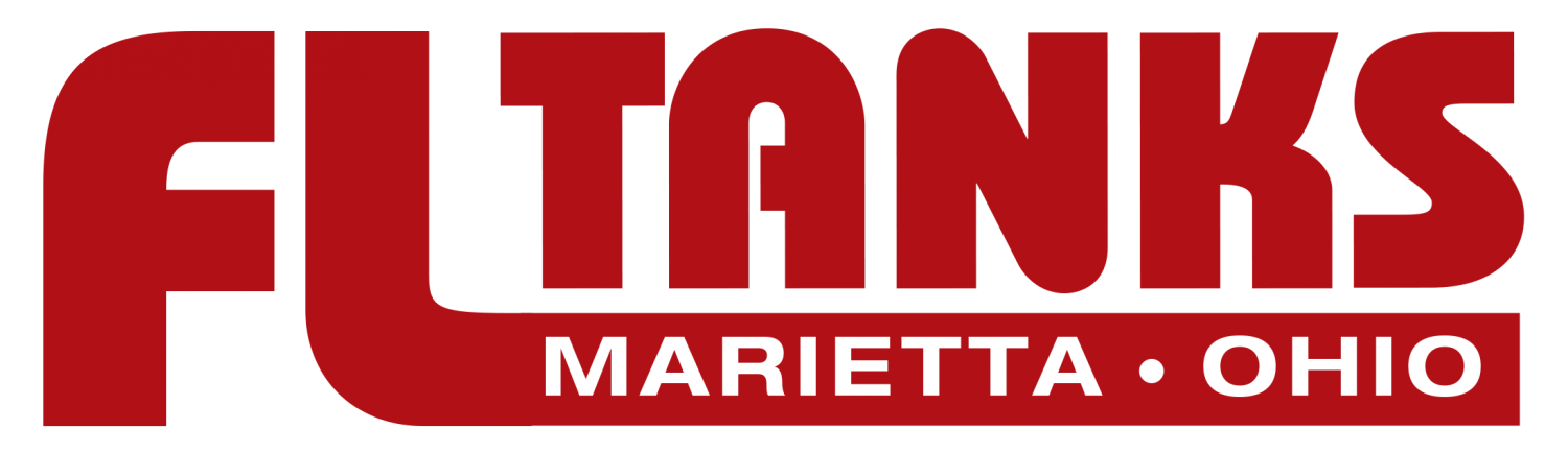 Other Products – FL Tanks