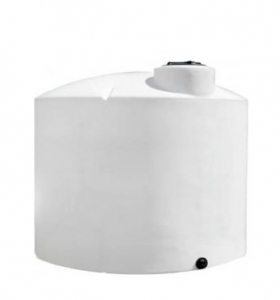 4000 GALLON VERTICAL TANK – FL Tanks
