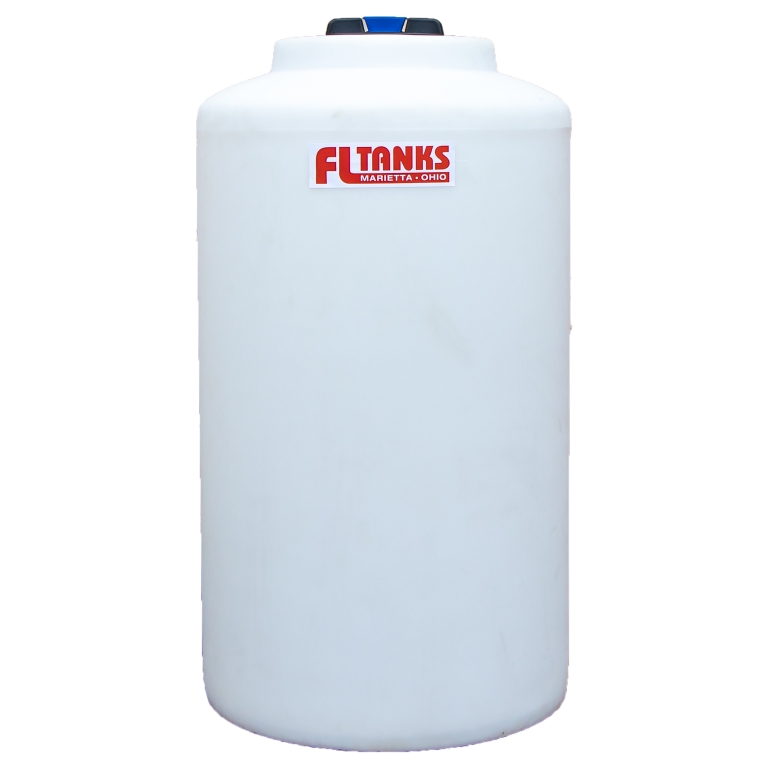 50 GALLON X 41″ LONG LOAF TANK – FL Tanks