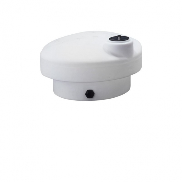 210 GALLON PICKUP TRUCK TANK – FL Tanks