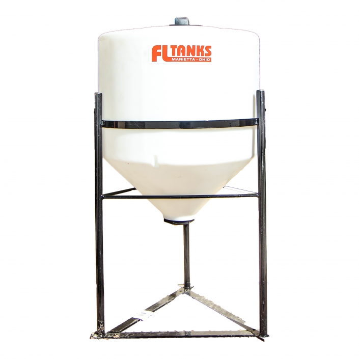 35 GALLON INDUCTOR TANK – FL Tanks
