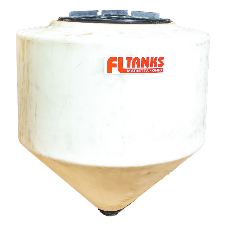 60 GALLON X 31″ DIAMETER INDUCTOR TANK – FL Tanks